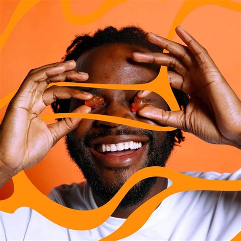 Blobs Low Sugar Gummy Candy Variety Pack At Naturamarket