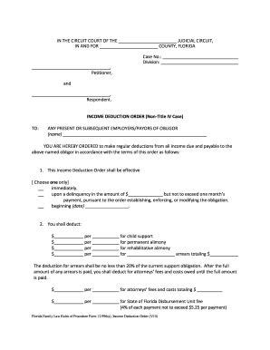 Da 1506 Fill Out And Sign Online Dochub