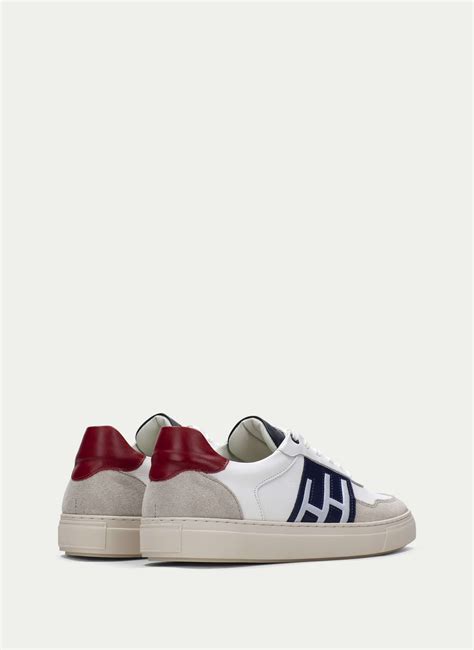 Shoes | HISPANITAS ®️