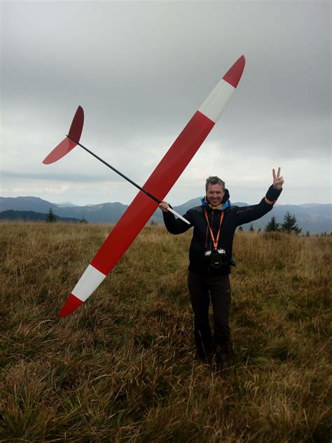 Production Of Composite Models