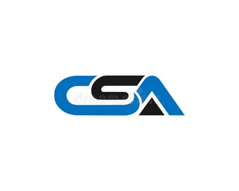 Csa Logo Csa Logo Csa Certification Logo Cleanpng