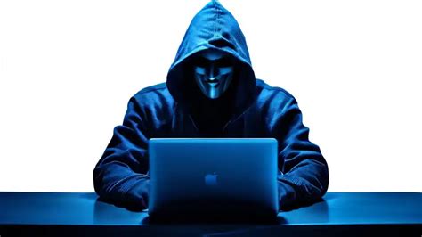 How To Unblock Br Using A Vpn Step By Step Guide Exalo Vpn