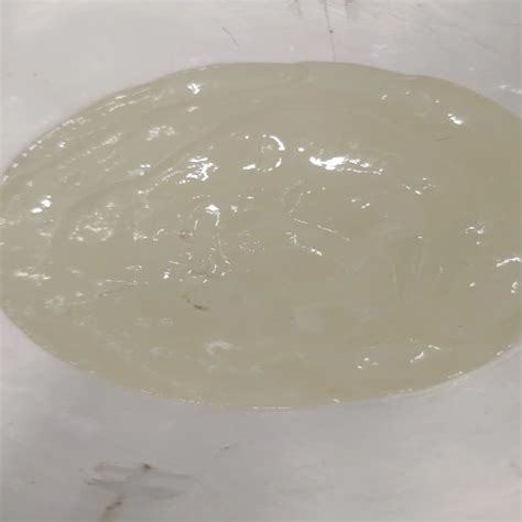 Herbal Shampoo Base At Best Price In Vadodara Gujarat Sun Enterprise