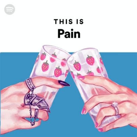 Noa Adl Kullan C N N Nana Panosundaki Pin Anime Kartma Izimler