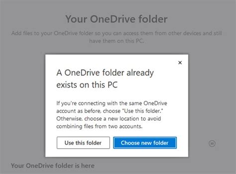 OneDrive Issues Windows Forums
