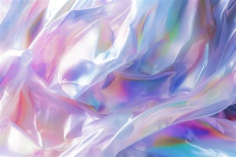 Premium Ai Image Soft Forms Transcend Traditional