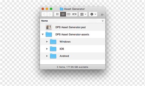 Computer Program Macos Macbook Ntfs Macbook Electronics Text