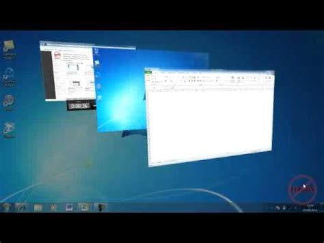 Windowswitcher 0 37 Quickly Switch Between Open Windows Datsiteallabout