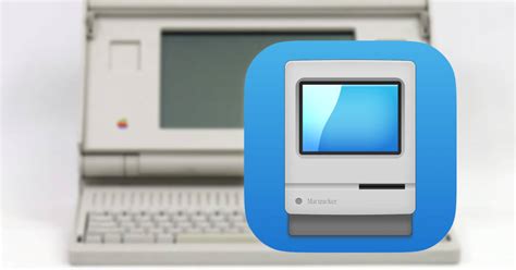mac tipp mactracker onlinepc ch