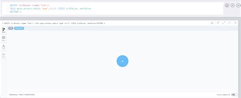 APOC User Guide 3 2 3 6