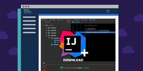 intellij idea ultimate 2019 key hướng dẫn cài Đặt và sử dụng