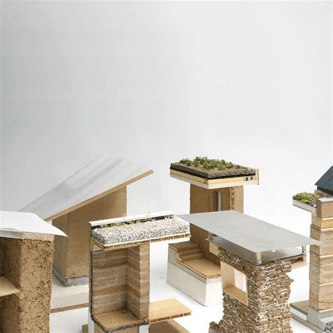 Clay Constructions An Eco Friendly Approach To Architecture