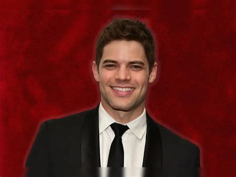 Jeremy Jordan Singer Meth