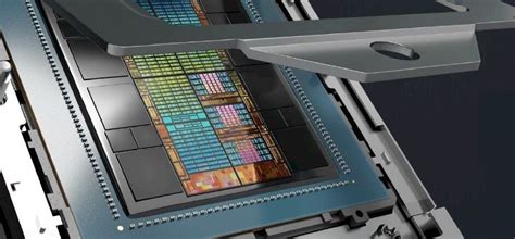 amd rocm™ blogs
