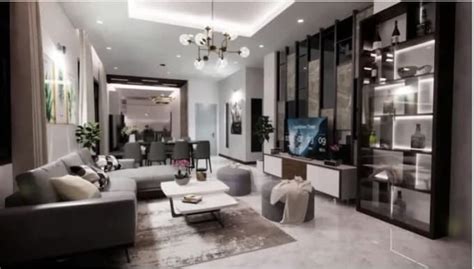 Transform Your Sketchup Designs With Realistic Renderings By Ghiluminaciones Fiverr