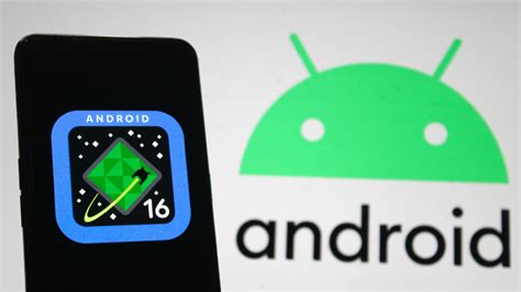 Android Techradar
