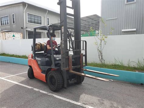 Jun Kang Chiew On Linkedin New Skills Acquired At Work Today 😆