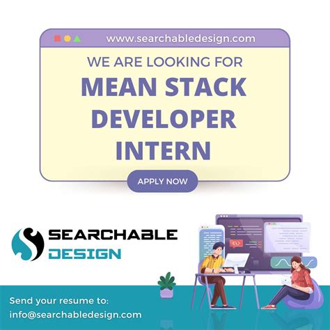 Searchable Design On Linkedin Kickstart Your Career In Web Development