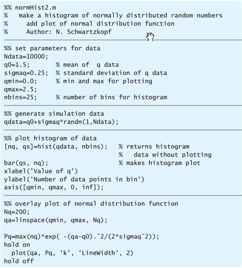 matlab 比较好入门书籍 知乎