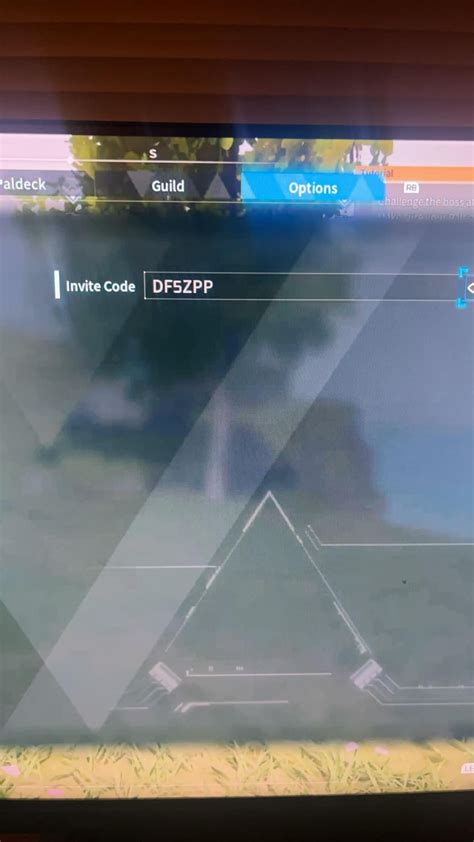 New Multiplayer Code It Just Kicked Me Out The Server Rpalworld