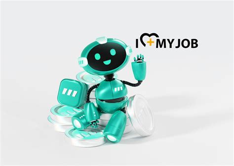 Streamline Work Processes With The Aid Of AI