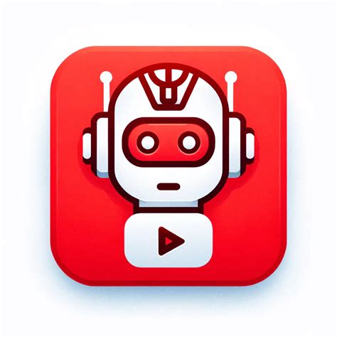 chatgpt vs free ai youtube video summarizer comparison in 2025 aitoolnet