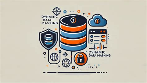 Dynamic Data Masking In Elasticsearch