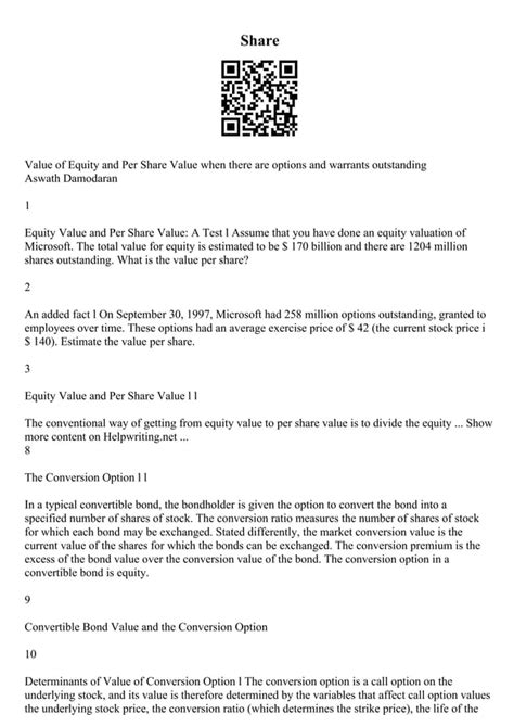 Definition Argument Essay Format Pdf