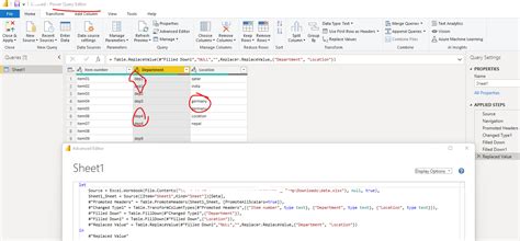 Solved Merged Cell Microsoft Fabric Community