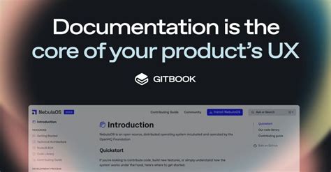 gitbook on linkedin it s a big week over the next few days we ll be revealing a ton of…