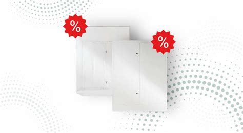 Производитель пожарного оборудования - Дон-Комплект