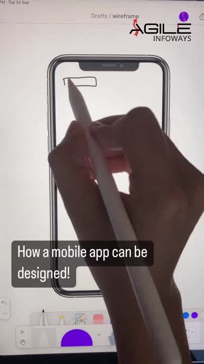 Agile Infoways On Linkedin Flutter Flutterapp Ui Design Graphicdesign Uxdesign Booking