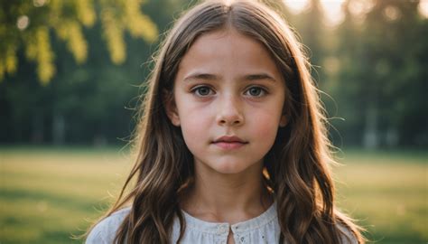 Lola Jade Fielder Civil Biographie Vie Et Liens Familiaux En 2025