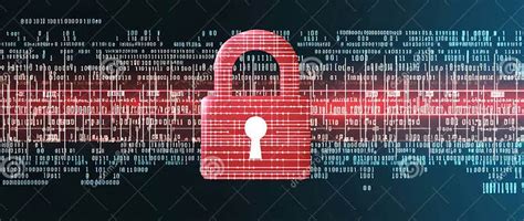 A Modern Encryption Technology Based Cybersecurity Solution For Protecting Data Gateways And