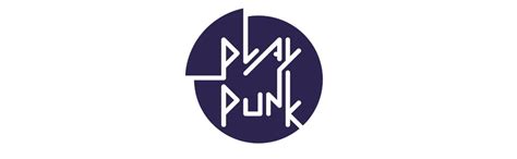 Interview Thomas Provoost