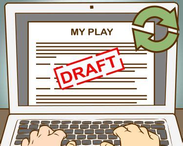 Writing How To Articles From WikiHow