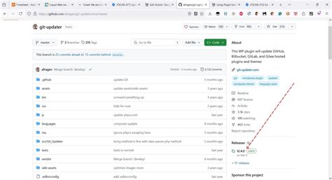 Using Plugin Extensions Knowledgebase