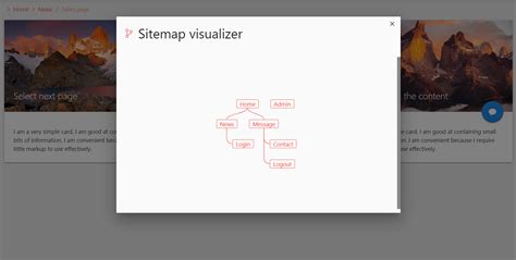 Xtext · Github Topics · Github