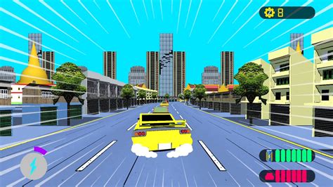 z speed arcade on steam