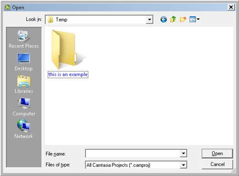Classic Open Save Dialog Missing Issue 12546 Notepad Plus Plus Notepad Plus Plus GitHub