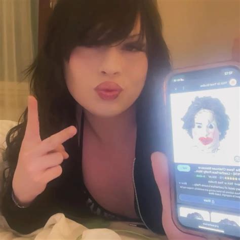 Stream Ayesha Erotica Girl Next Door Demo Acapella By ‎ Listen