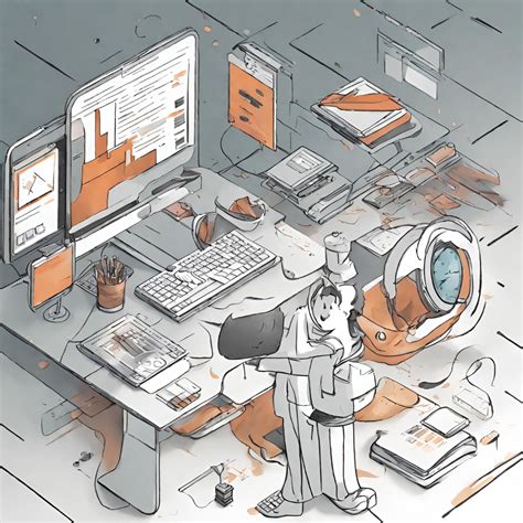 mastering data preparation with power bi dataflows best practices and