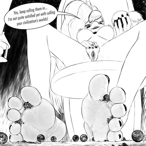 Rule 34 2022 5 Toes Alicorn Anthro Breasts Dialogue Digital Media