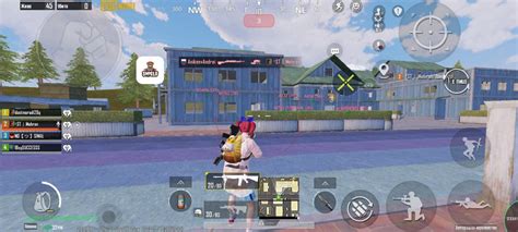 Shield — Payson Keys