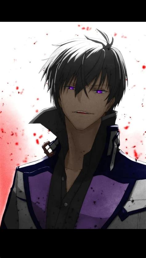 Anos Voldigoad Vs Gilgamesh R Powerscaling