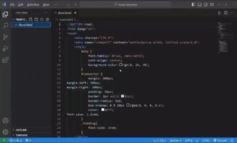 Kanishk Singh On Linkedin Hello Everyone Im Happy To Share That I Have Completed My First Task