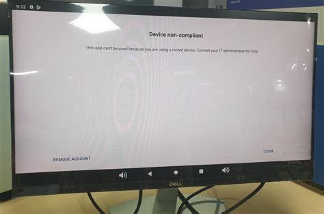 Having Trouble In Using Teams App In Vim3 Vim3 Khadas Community