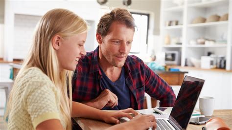 CSS Profile Guide What You Need To Know Bankrate