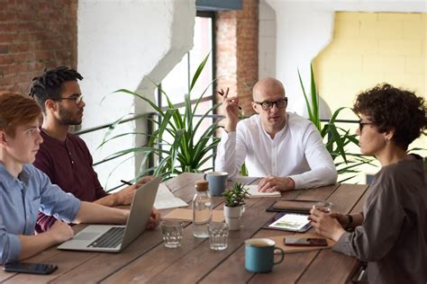 how to import a journal entry in netsuite with the csv import template