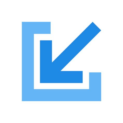 Minimize Free Seo And Web Icons